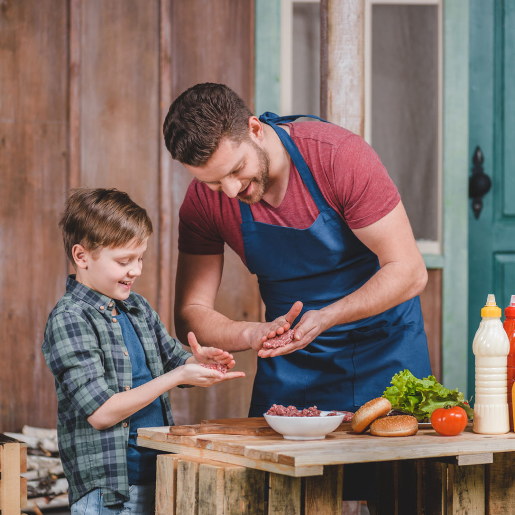 The Irish Butchers' Guild – Where passion for meets knowledge and ...