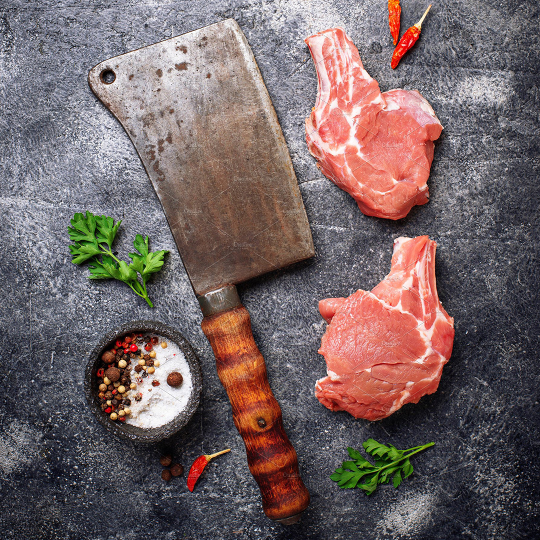 The Irish Butchers' Guild – Where passion for meets knowledge and ...