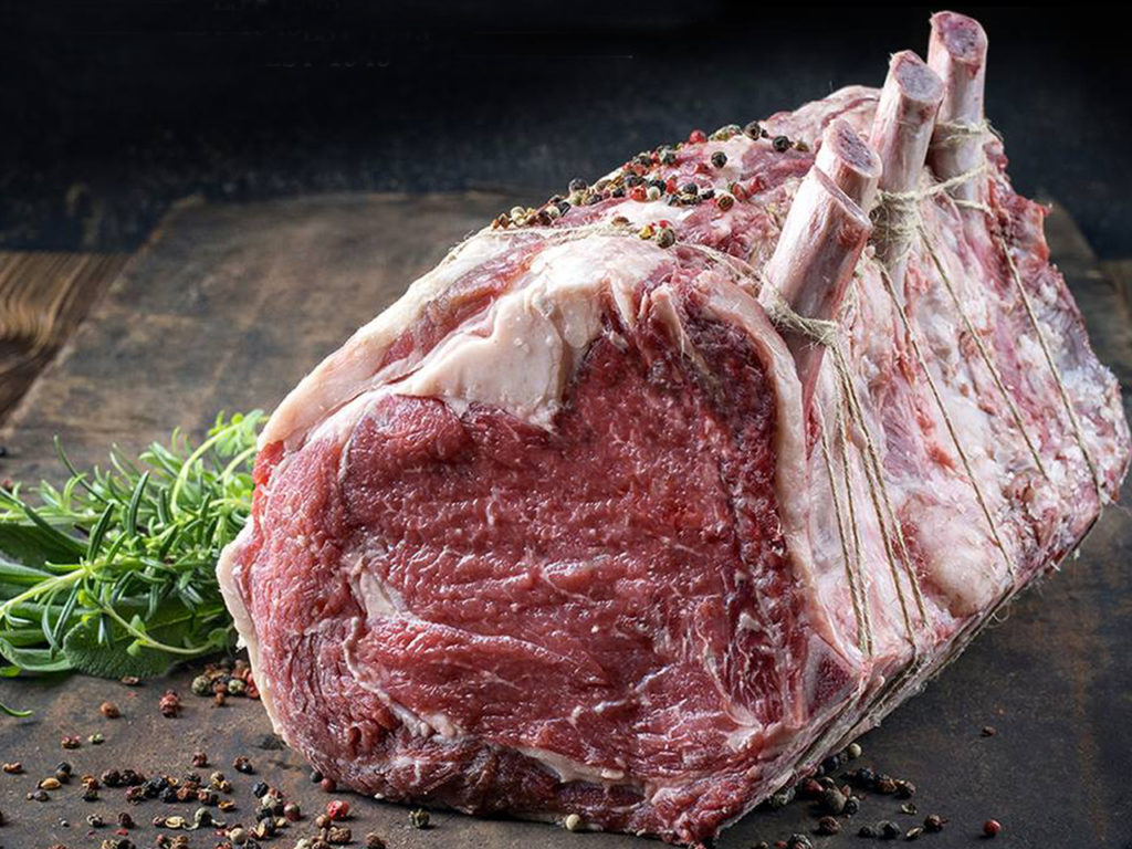 Tormey Butchers – Galway | The Irish Butchers' Guild